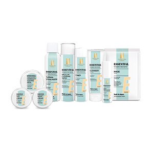 Watsons Asia - No.1 Health & Beauty Retailer in Asia